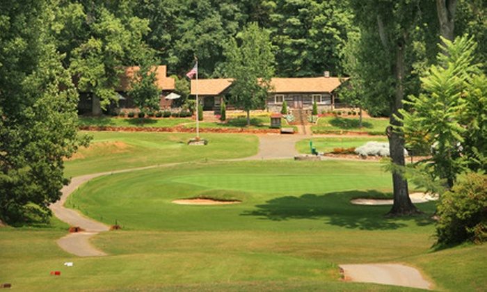c700x420 - Tryon Country Club | Tryon, NC